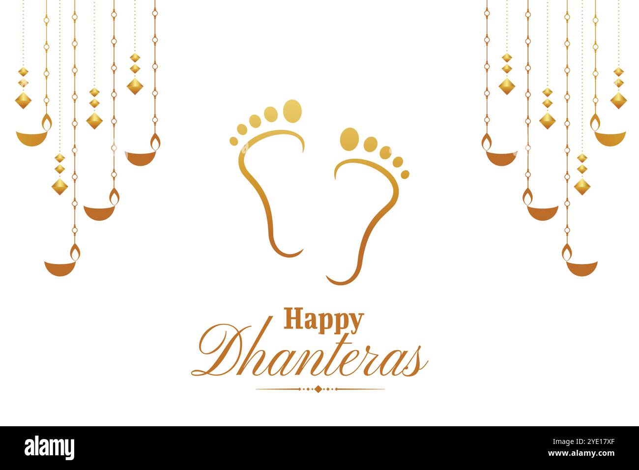 Auspicious occasion Cut Out Stock Images & Pictures - Alamy