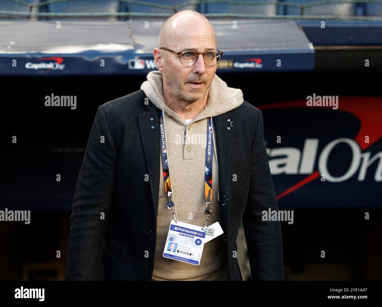 New york yankees general hi-res stock photography and images - Alamy