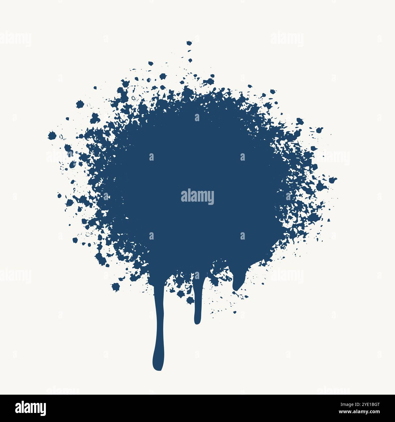 Messy style Stock Vector Images - Alamy