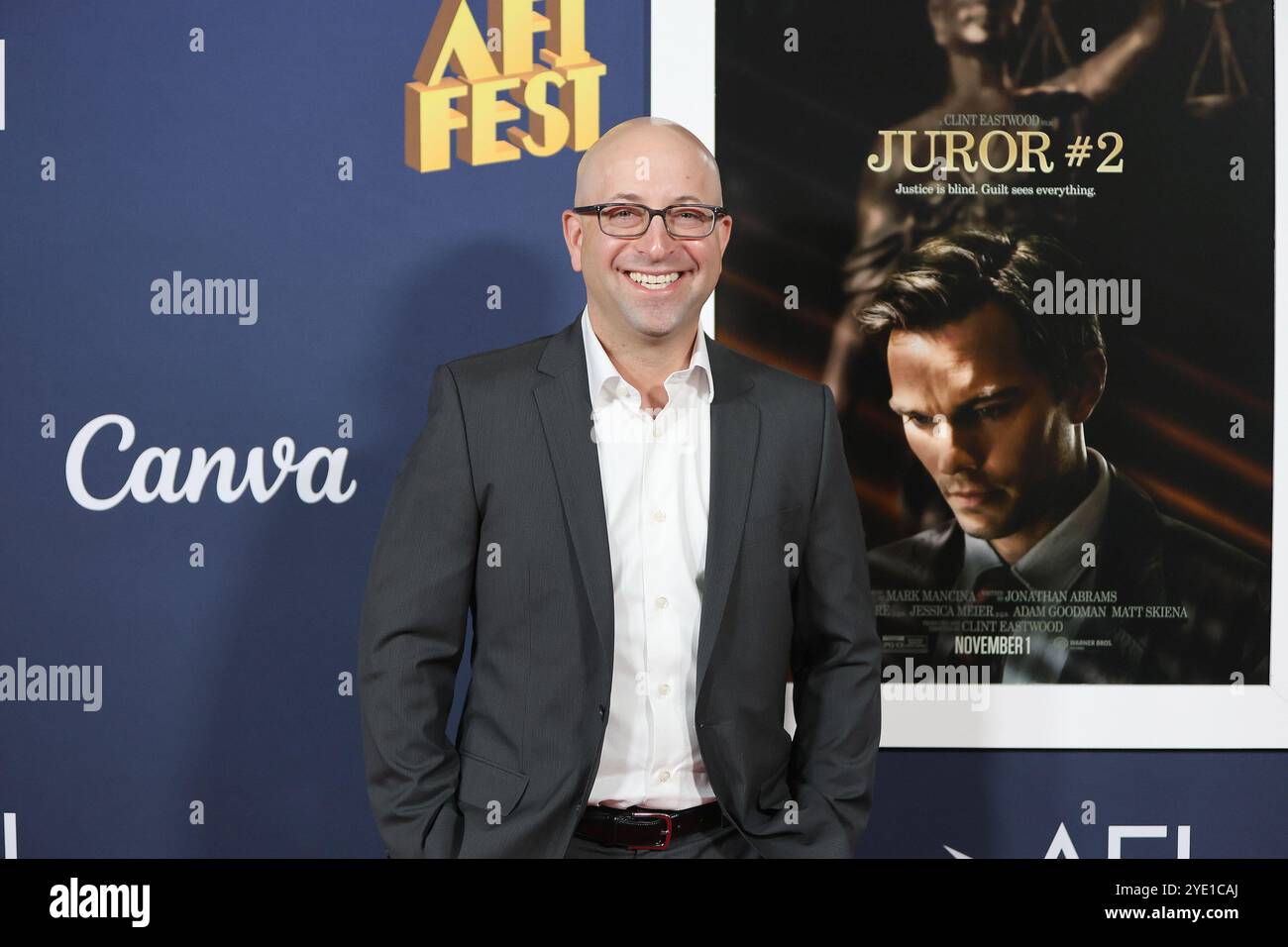 Matt skiena hi-res stock photography and images - Alamy