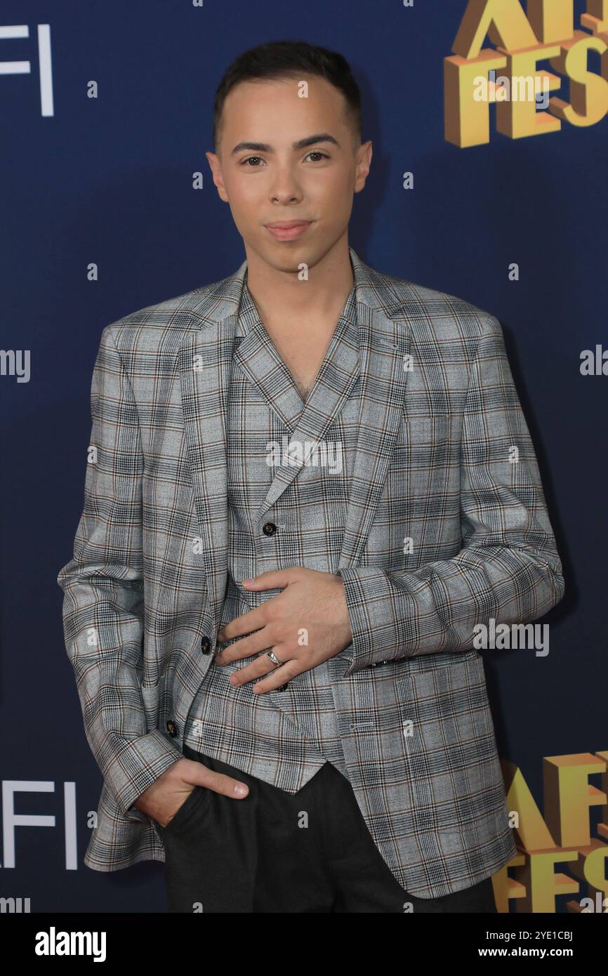 2024 0197 jpg hi-res stock photography and images - Alamy