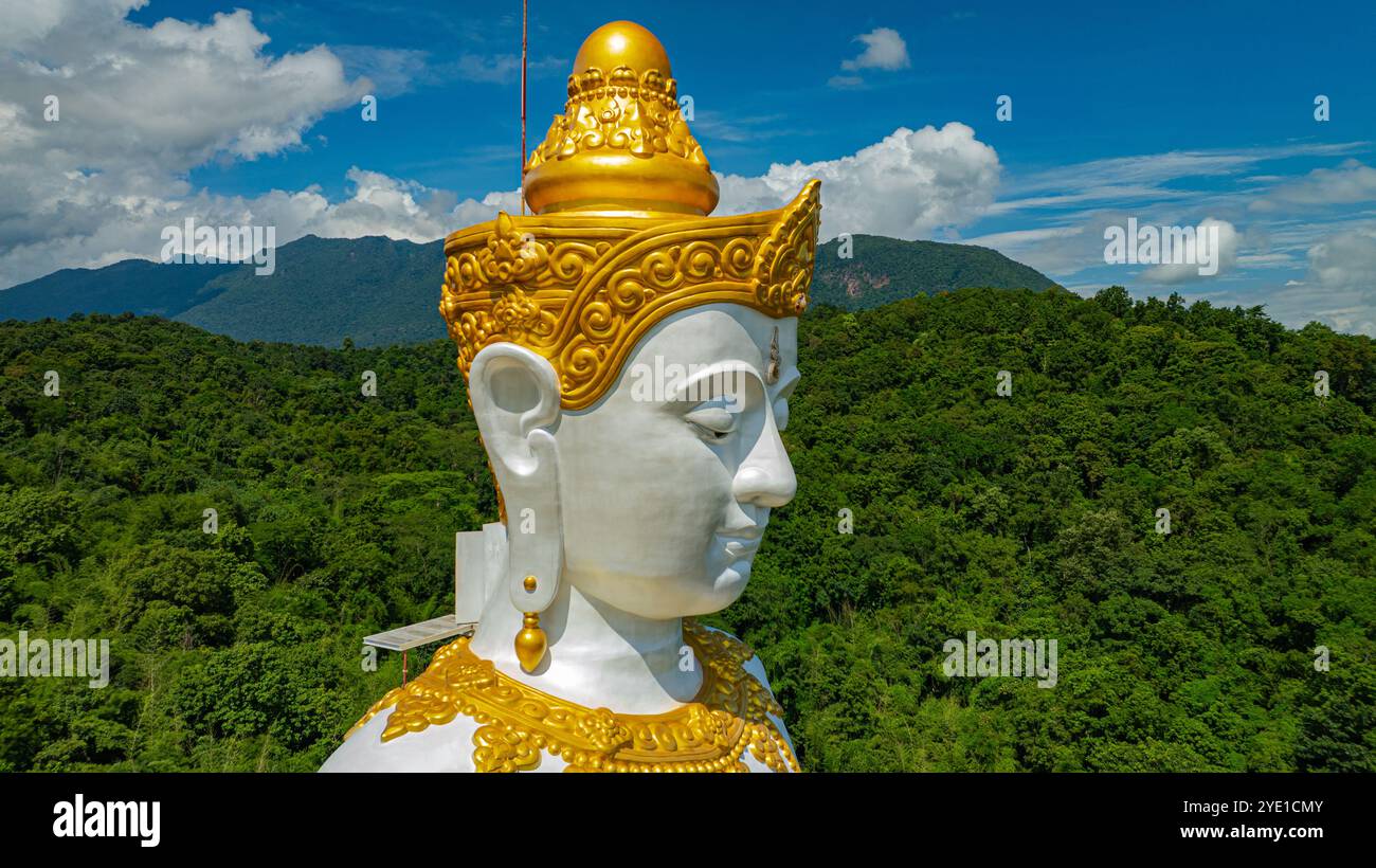 Panyo hi-res stock photography and images - Alamy