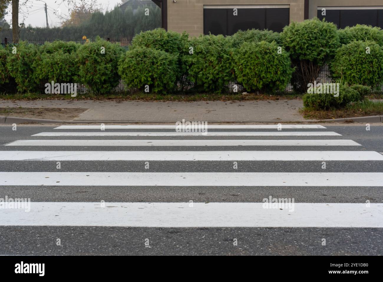 Access to green space spaces hi-res stock photography and images - Alamy