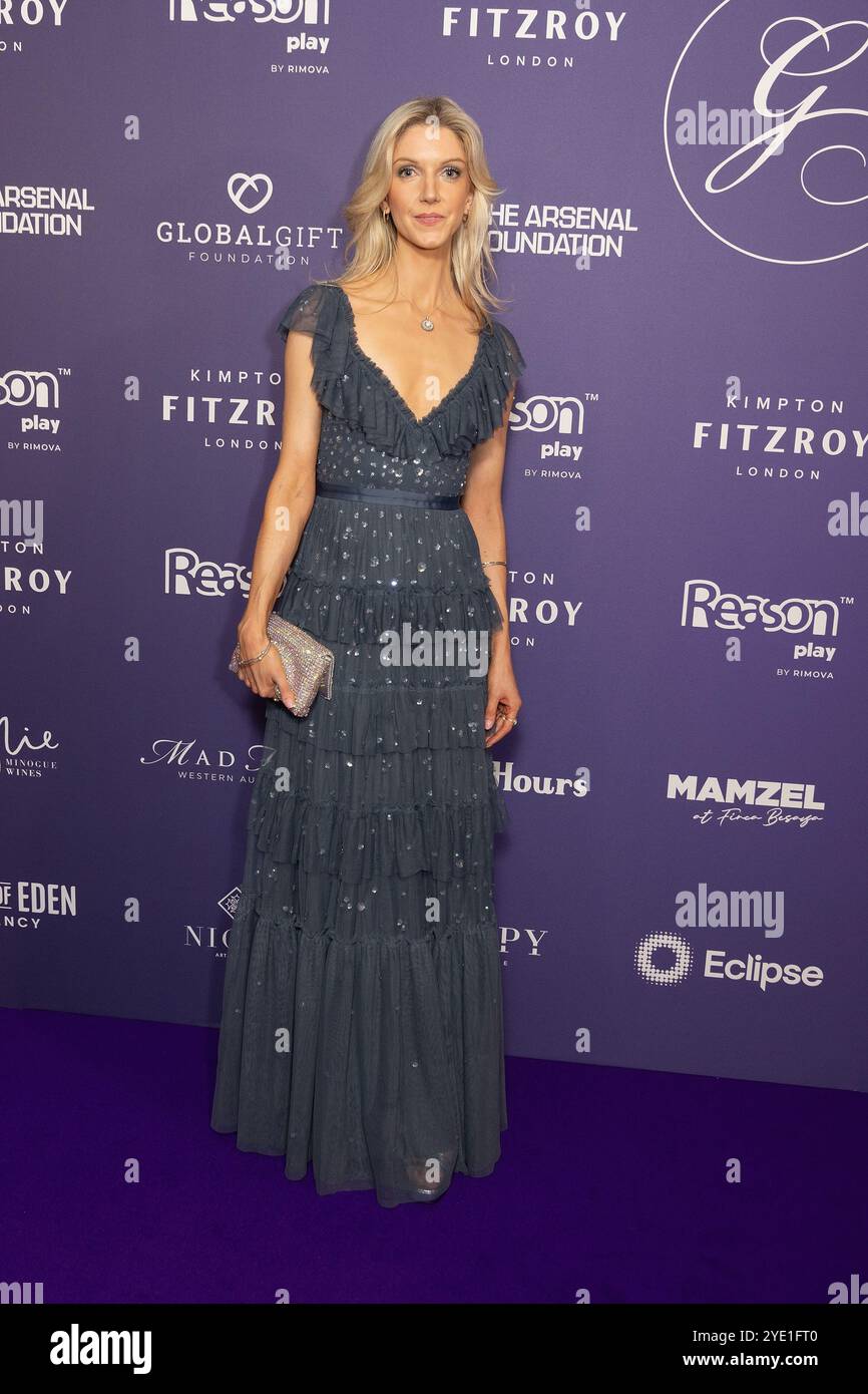 Pop global hi-res stock photography and images - Alamy