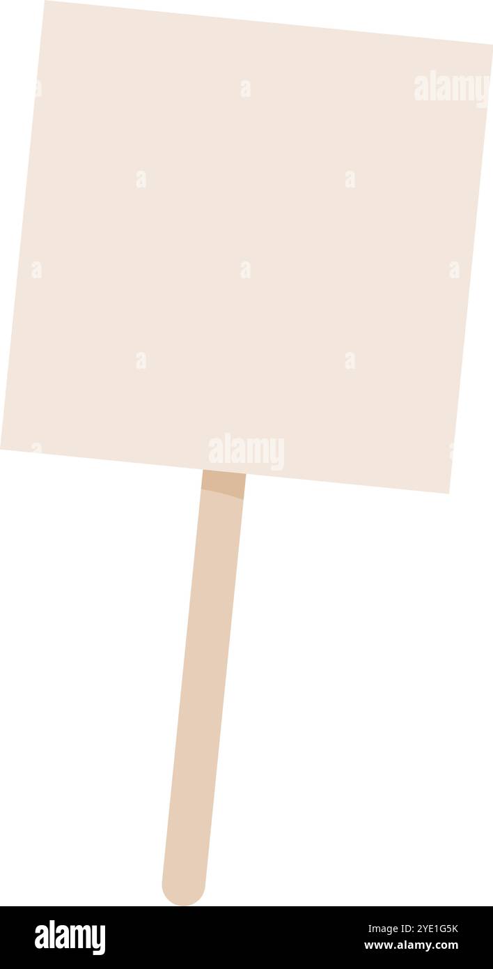 Crowd sign book Stock Vector Images - Alamy