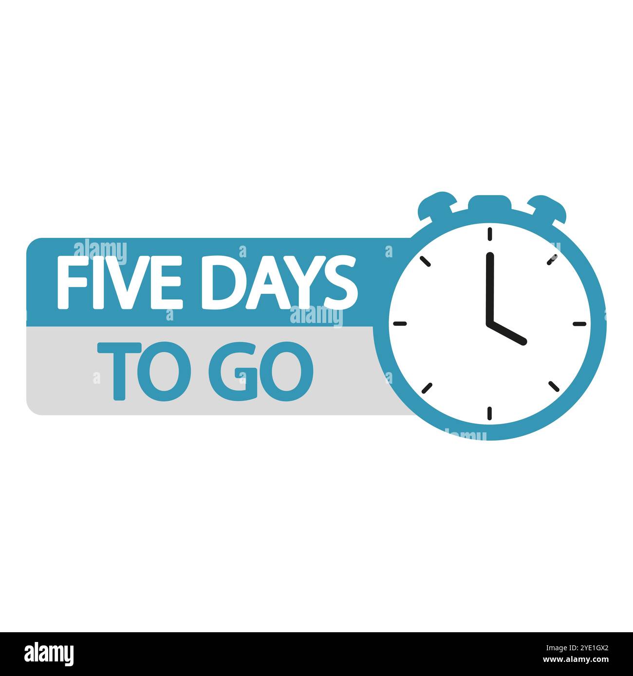 Waiting phase Stock Vector Images - Alamy