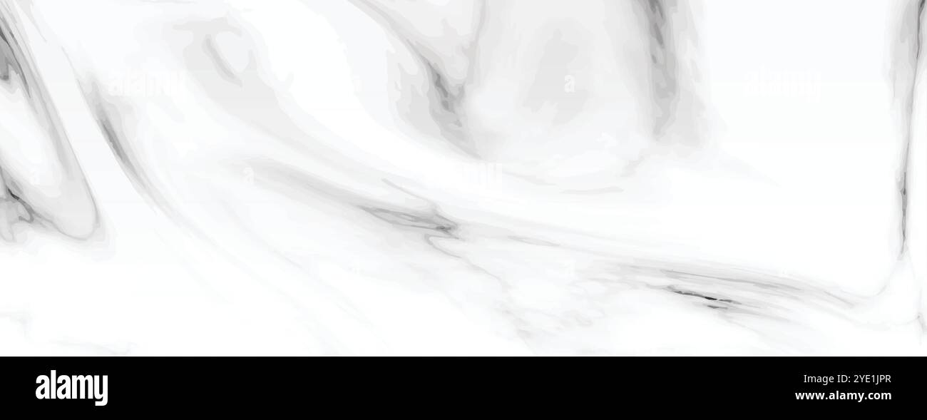 Abstract architecture background wide Stock Vector Images - Alamy