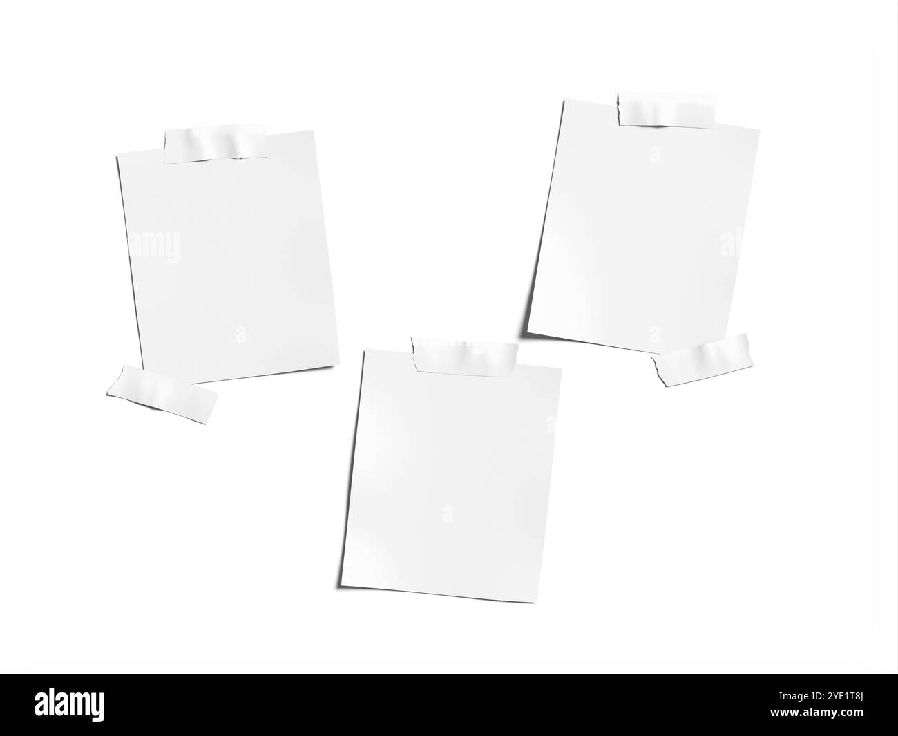 Scrapbook sticker Black and White Stock Photos & Images - Alamy