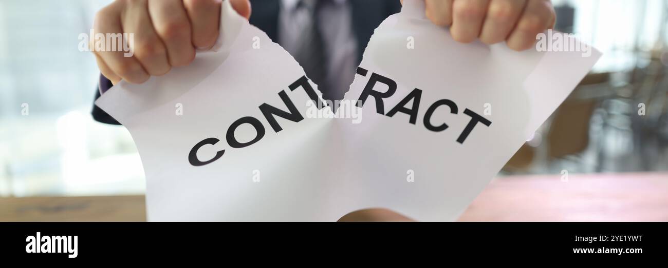 Irritated law hi-res stock photography and images - Alamy