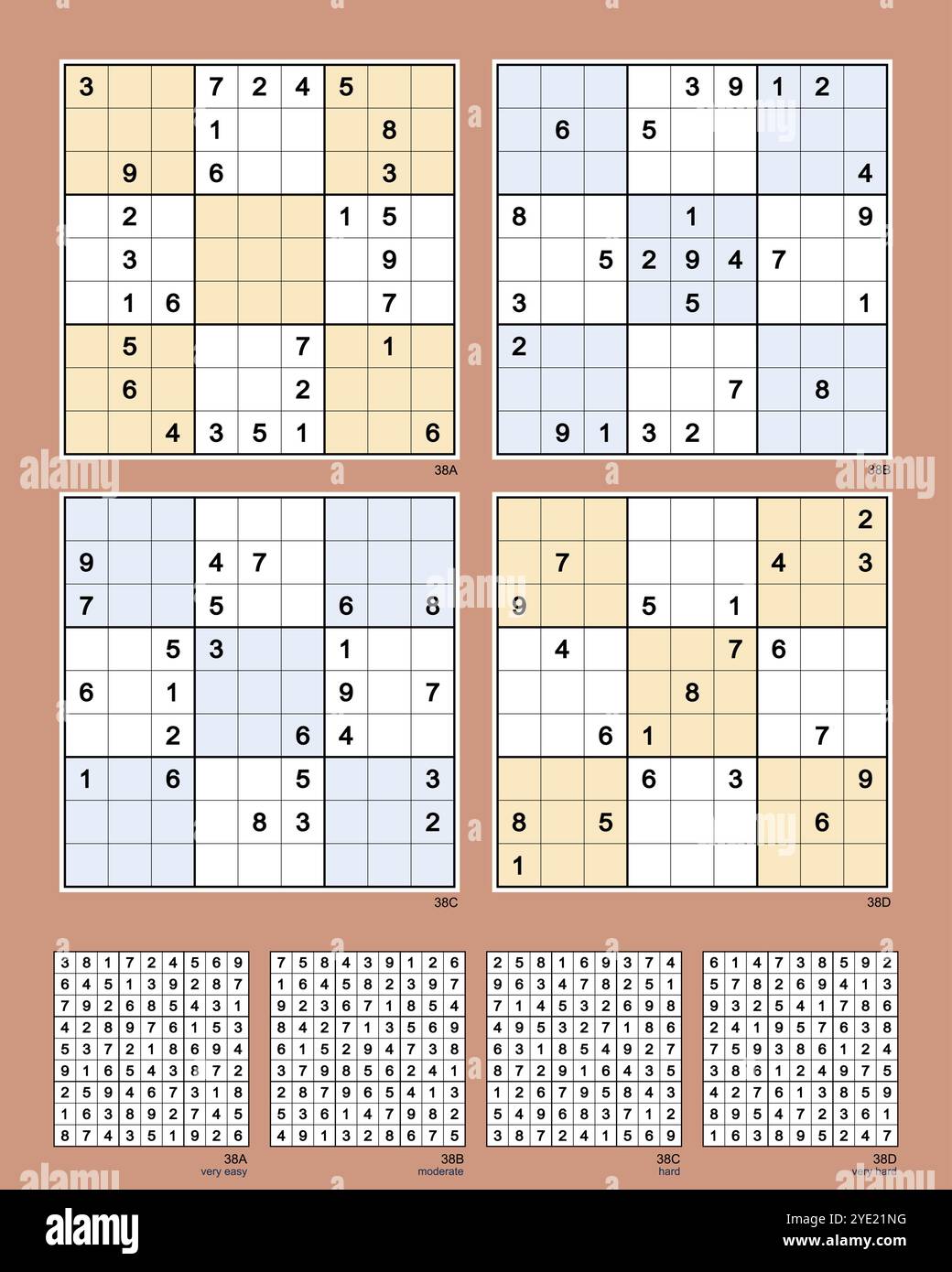 Mk 21 Stock Vector Images - Alamy