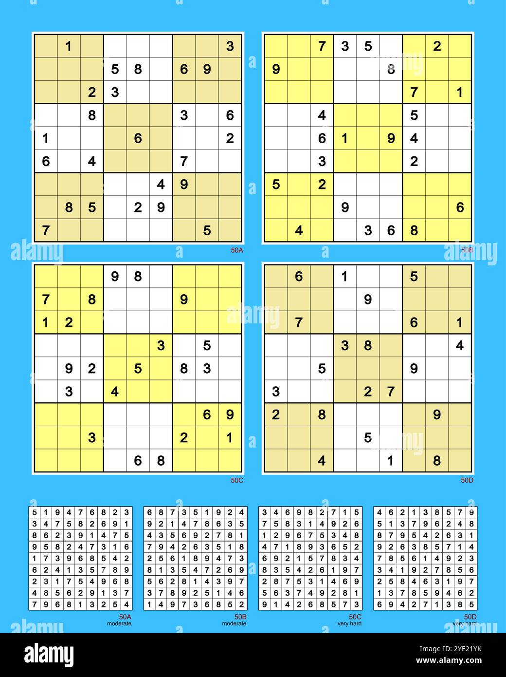 50 ii Stock Vector Images - Alamy