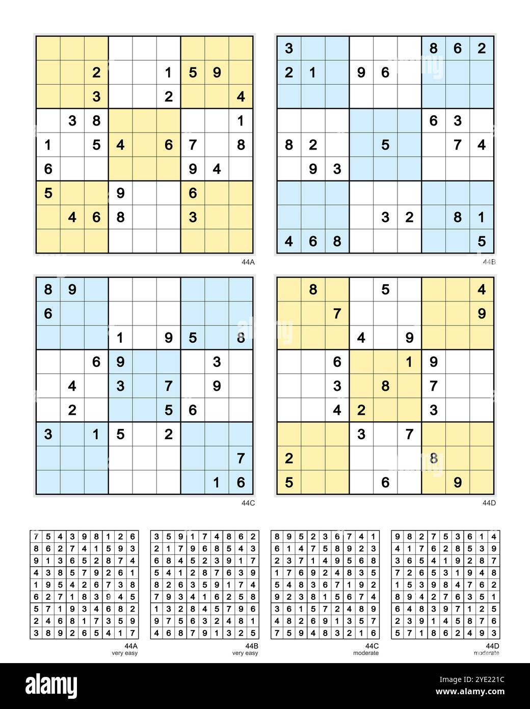 Mk 44 Stock Vector Images - Alamy