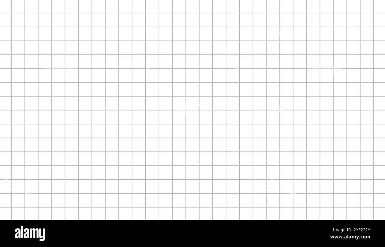 Horizontal grid Black and White Stock Photos & Images - Alamy