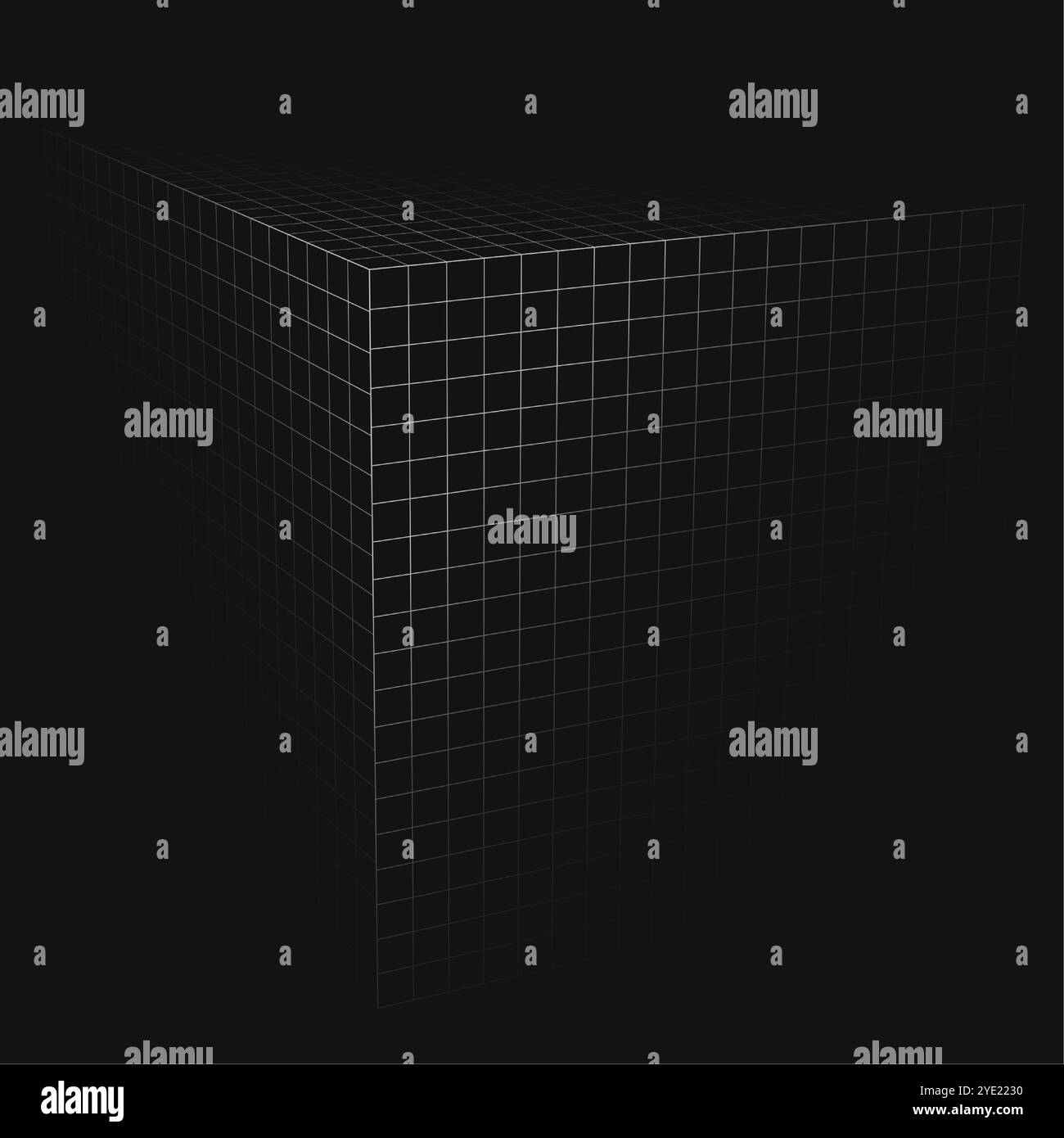 Tech guide Stock Vector Images - Alamy