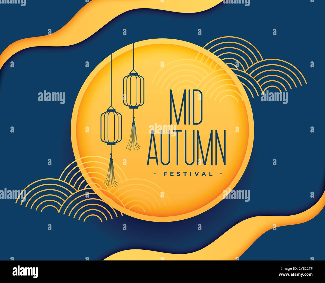 Decorative paper Stock Vector Images - Alamy