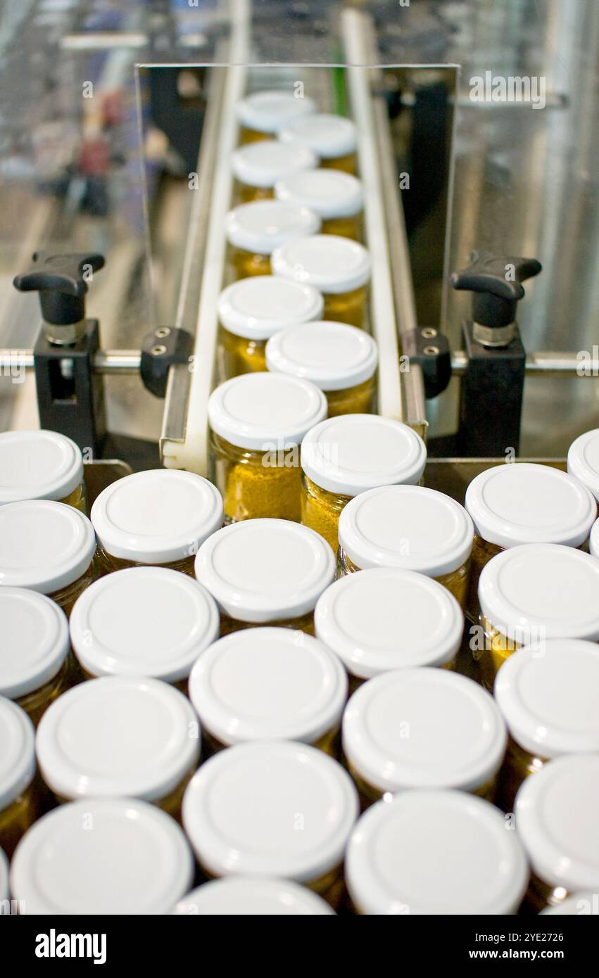 Bottarga - mullet eggs - sardinian caviar Stock Photo - Alamy