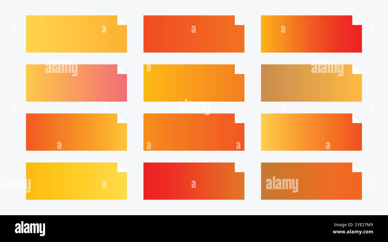 Combine shades hi-res stock photography and images - Alamy