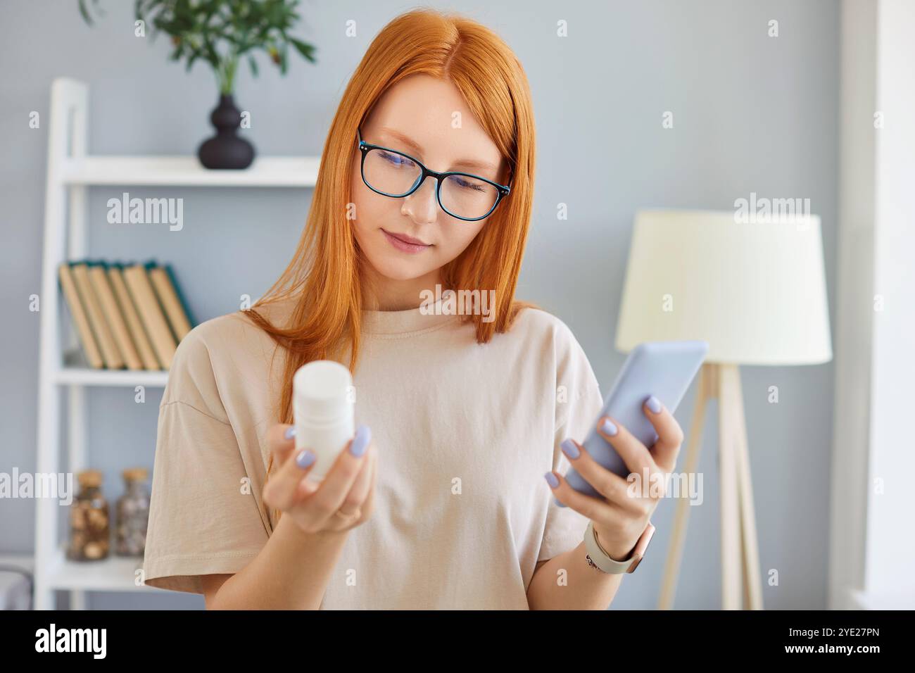 Online safety education hi-res stock photography and images - Alamy