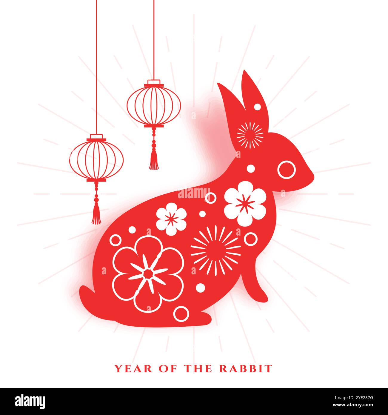 Happy new year 2023 wishes Cut Out Stock Images & Pictures - Alamy