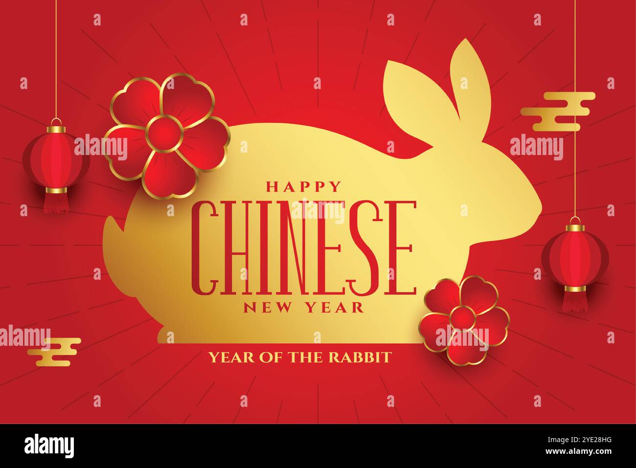 Japanese style cut Stock Vector Images - Alamy