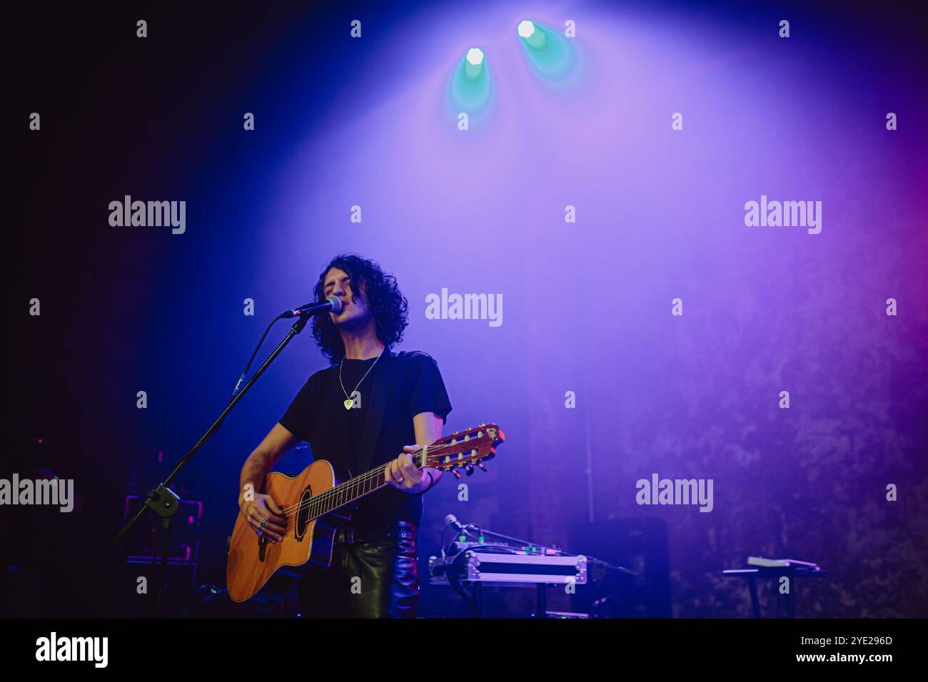 Motta together with Roberta Sammarelli, Cesare Petulicchio and Giorgio ...