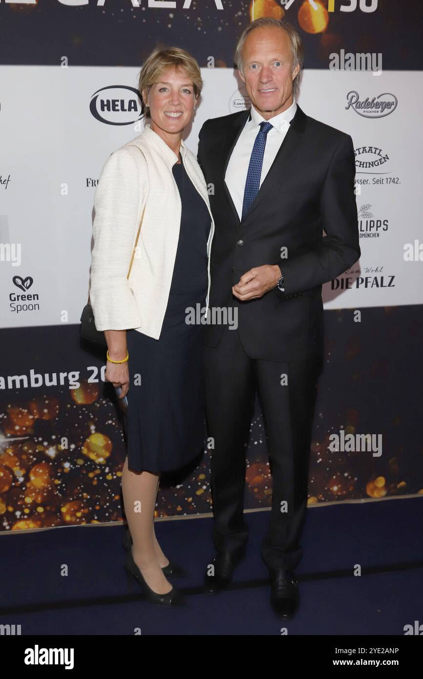 Christina block hi-res stock photography and images - Alamy