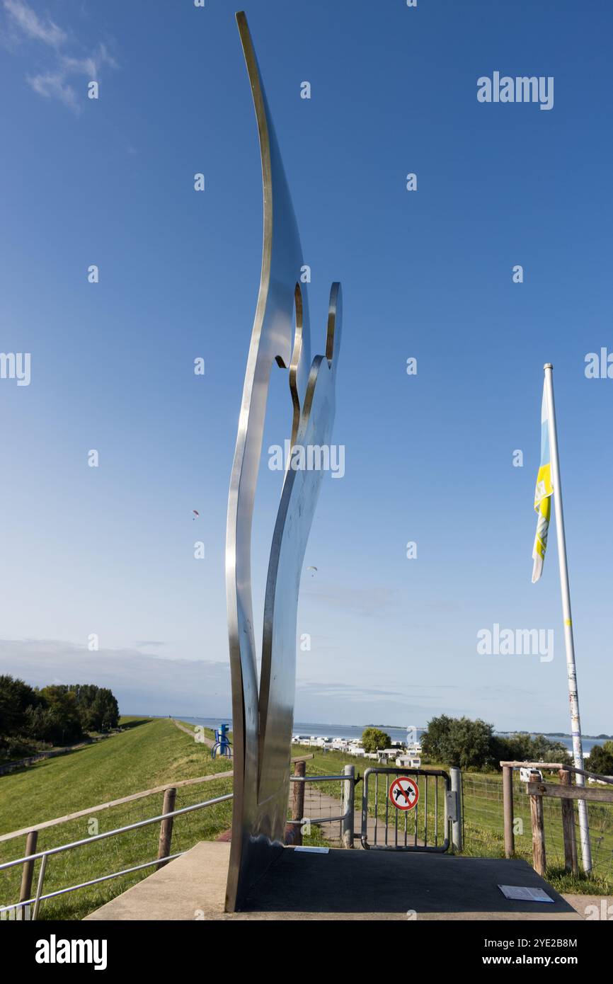 Blanker hans symbolism hi-res stock photography and images - Alamy