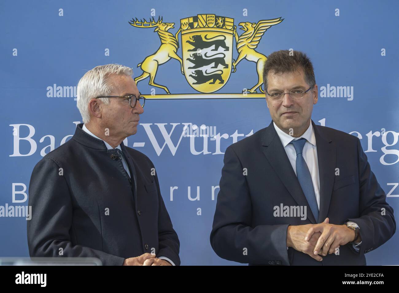 International disaster control exercise Magnitude with more than 1000 ...