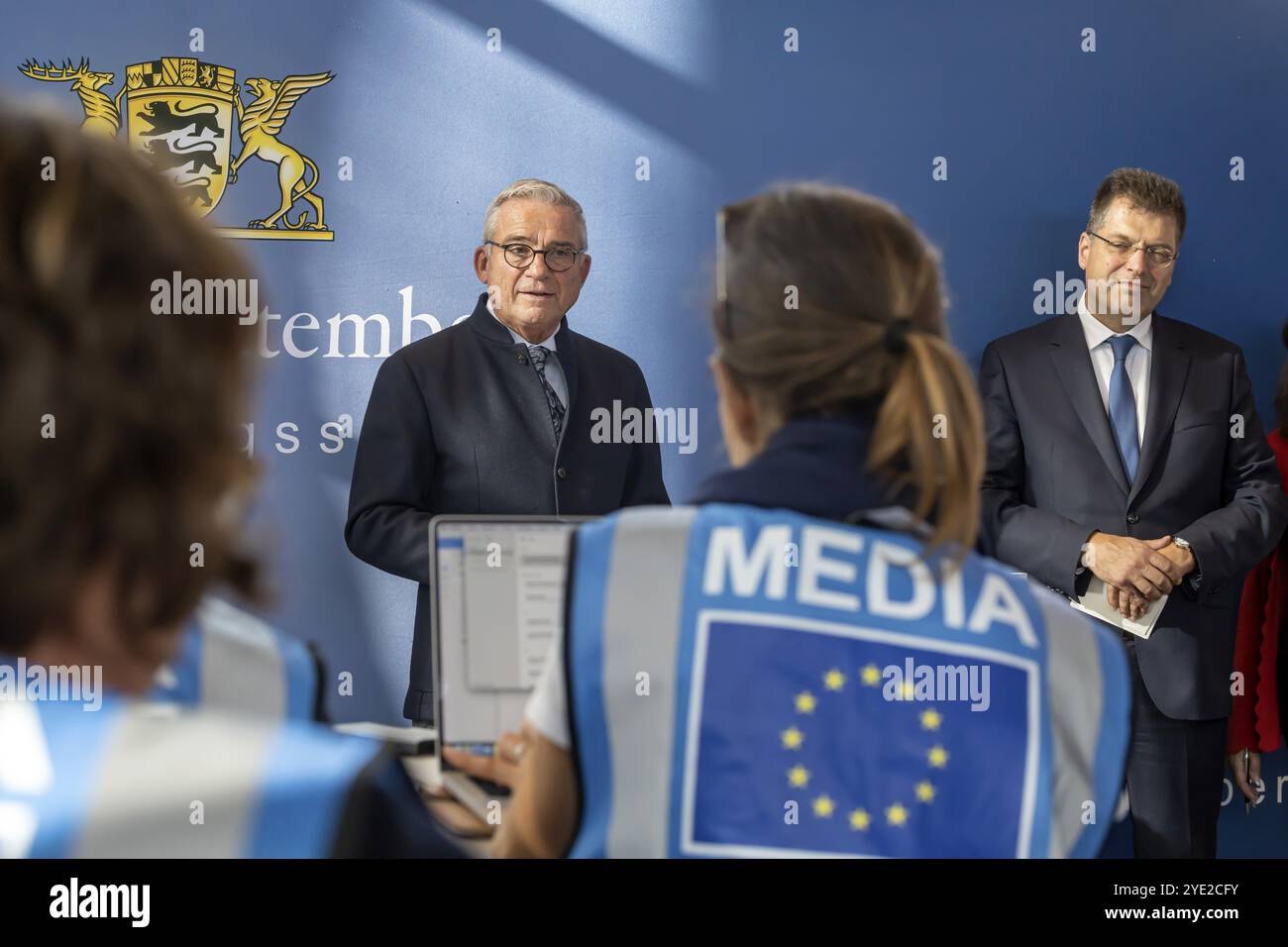 International disaster control exercise Magnitude with more than 1000 ...