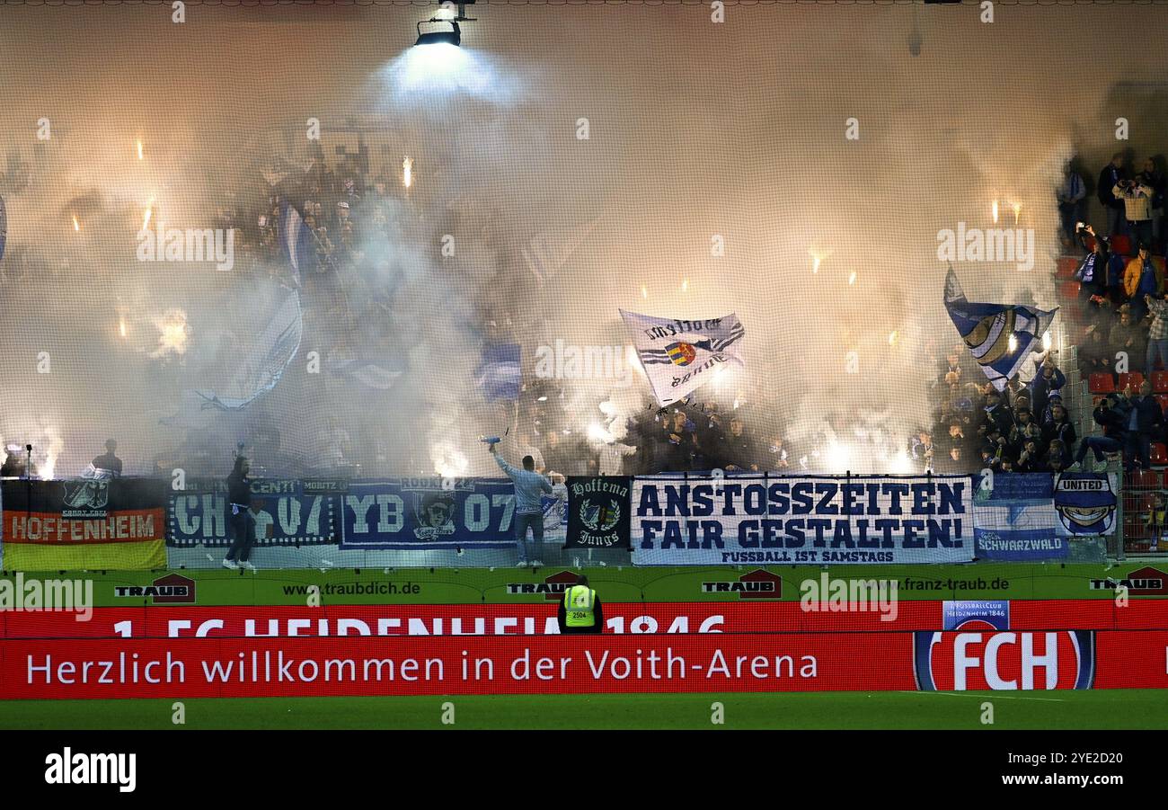 Bengalos, pyrotechnics, pyro, fireworks, fan block, fans, fan curve ...