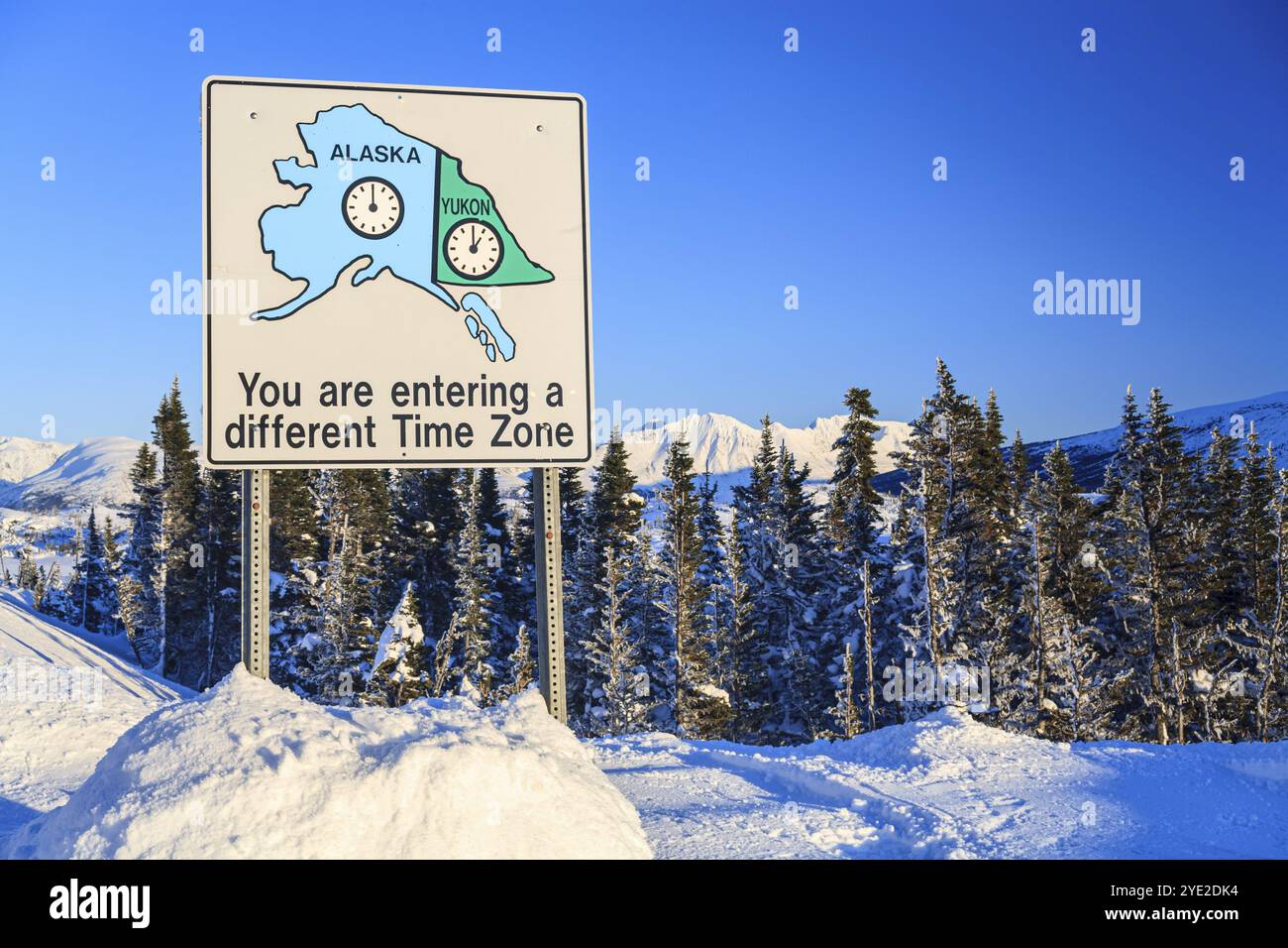 Canada Time Zones 160+ Canada Time Zone Map Stock Photos, Pictures