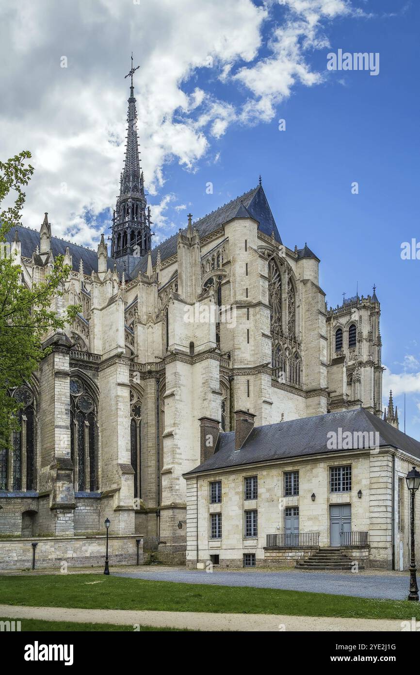 1220 1270 hi-res stock photography and images - Alamy