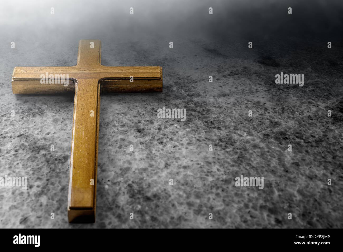 Religion christianity cross. Symbol of faith and worship in God ...