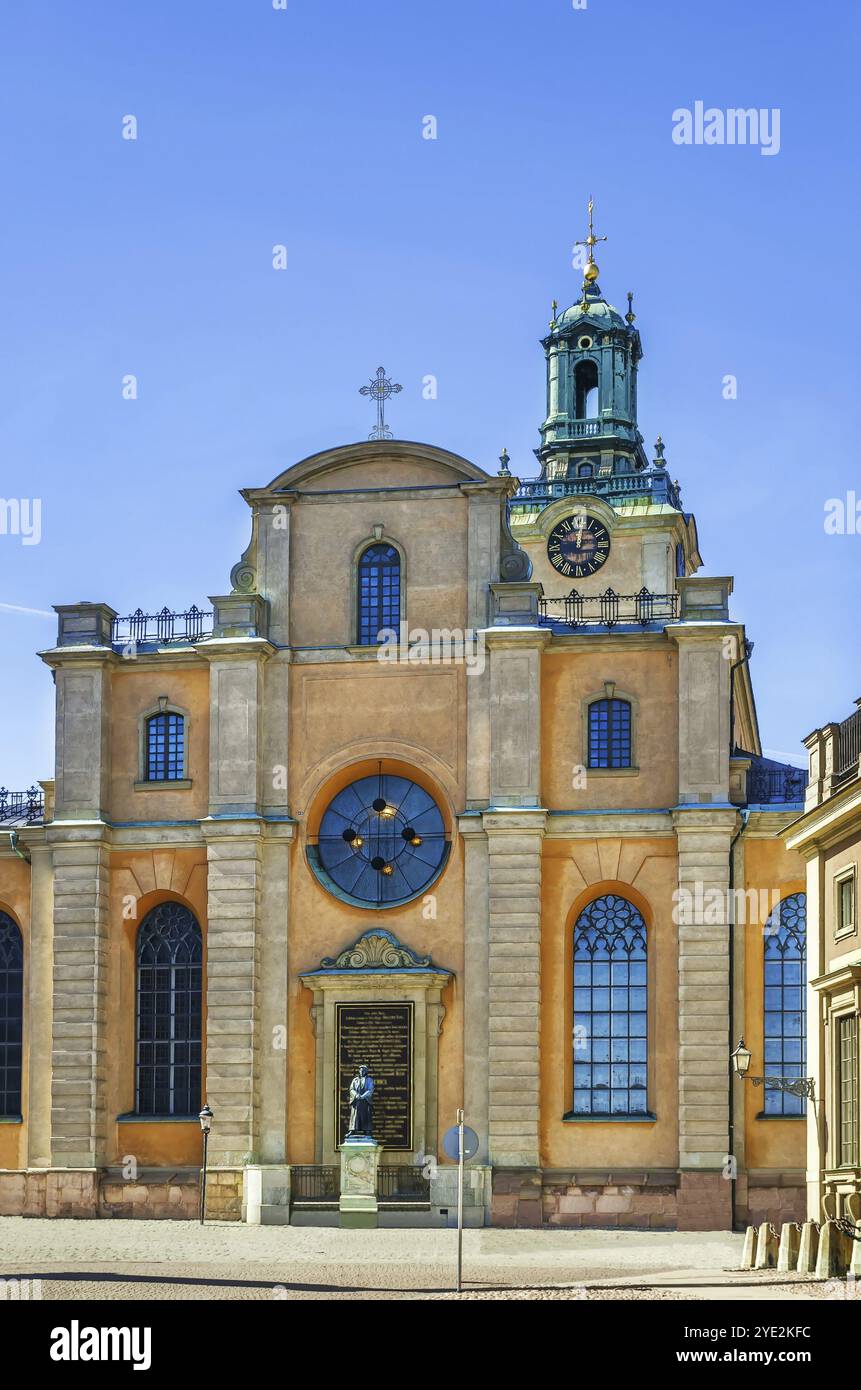 Old town in central hi-res stock photography and images - Alamy