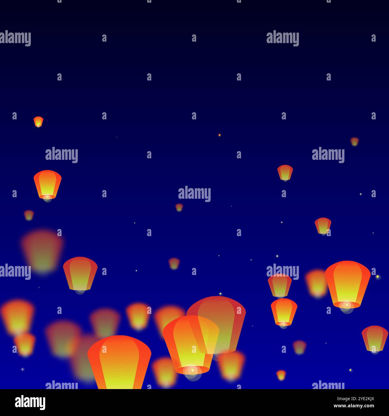 Shan traditional banner Stock Vector Images - Alamy