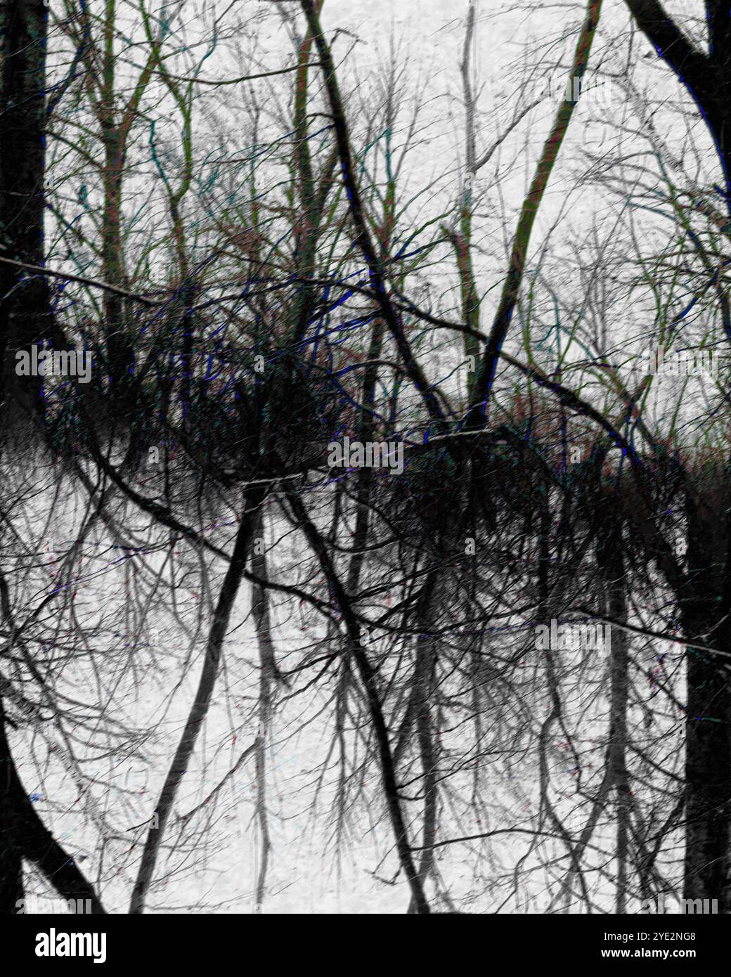 Modern paganism hi-res stock photography and images - Alamy