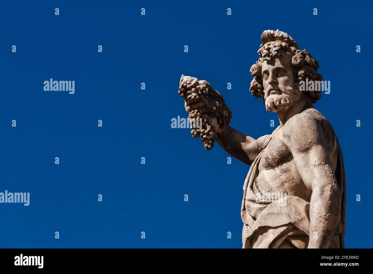 Wine and ancient rome hi-res stock photography and images - Alamy