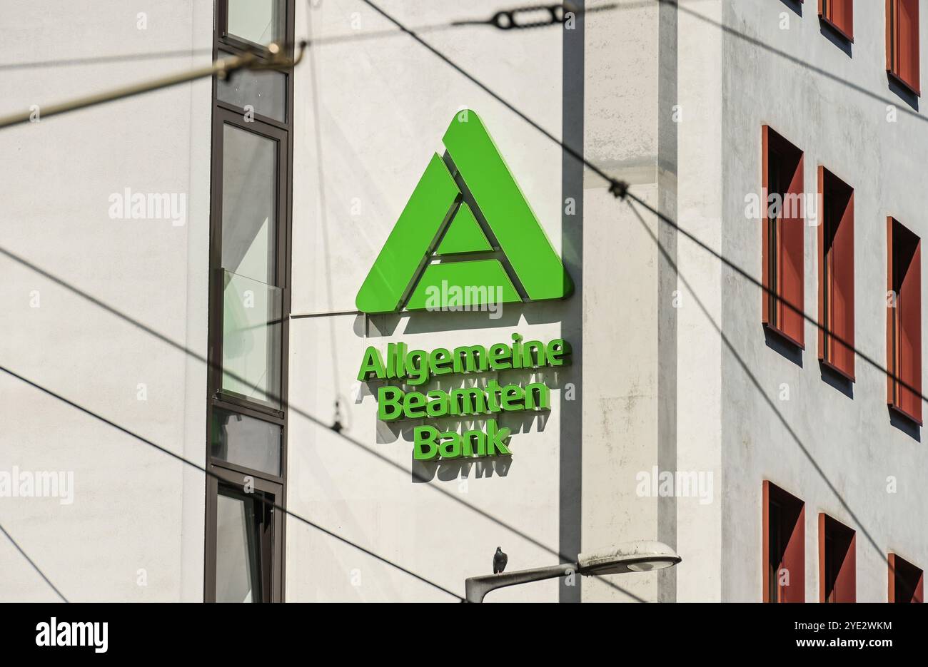 Abk font hi-res stock photography and images - Alamy