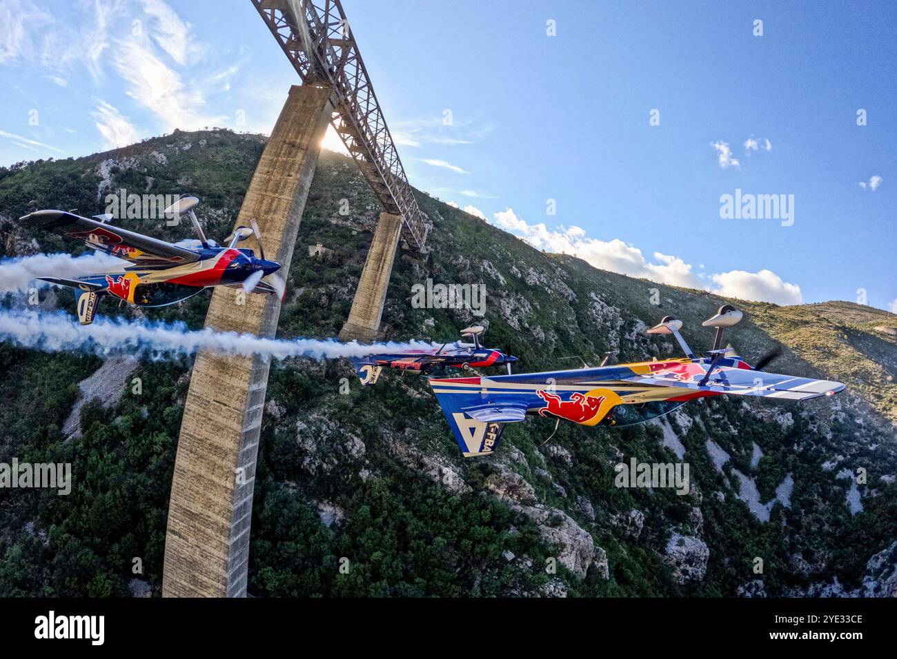 Take a look at the beyond-ordinary content that landed this past week ...