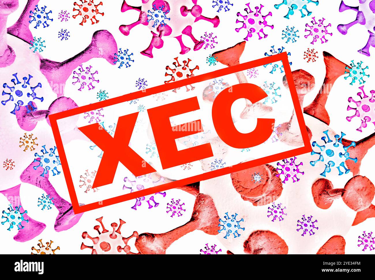 Symptome symbole hi-res stock photography and images - Alamy