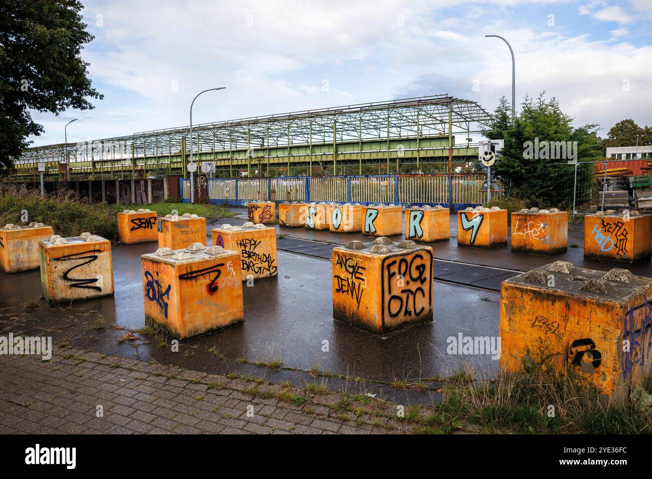 Knauf interfer hi-res stock photography and images - Alamy