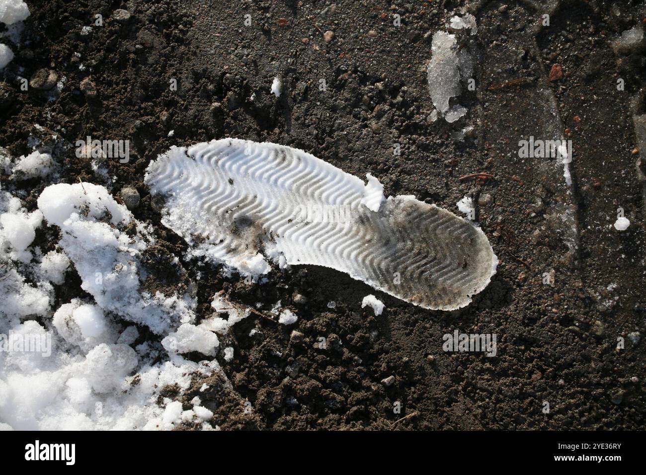 Swedish prints hi-res stock photography and images - Alamy