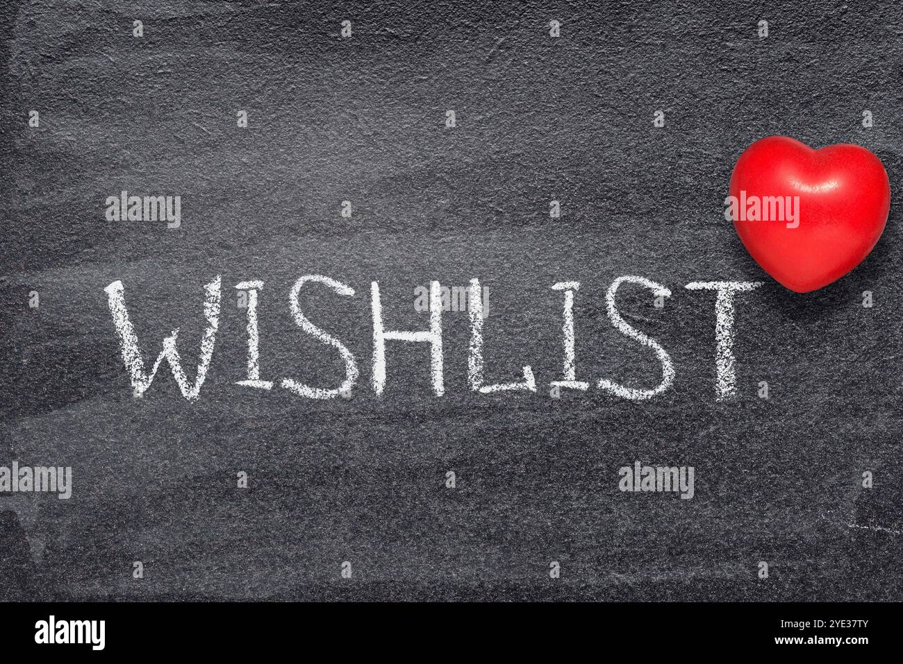 Positive symbol hi-res stock photography and images - Alamy