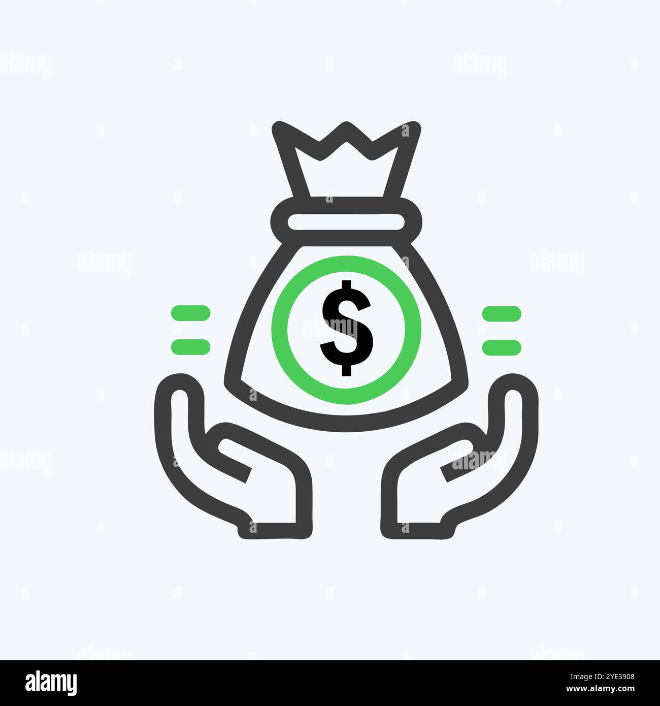 Private Equity icon vector art image Stock Vector Image & Art - Alamy Private Equity icon vector art image Stock Vector Image & Art - Alamy
