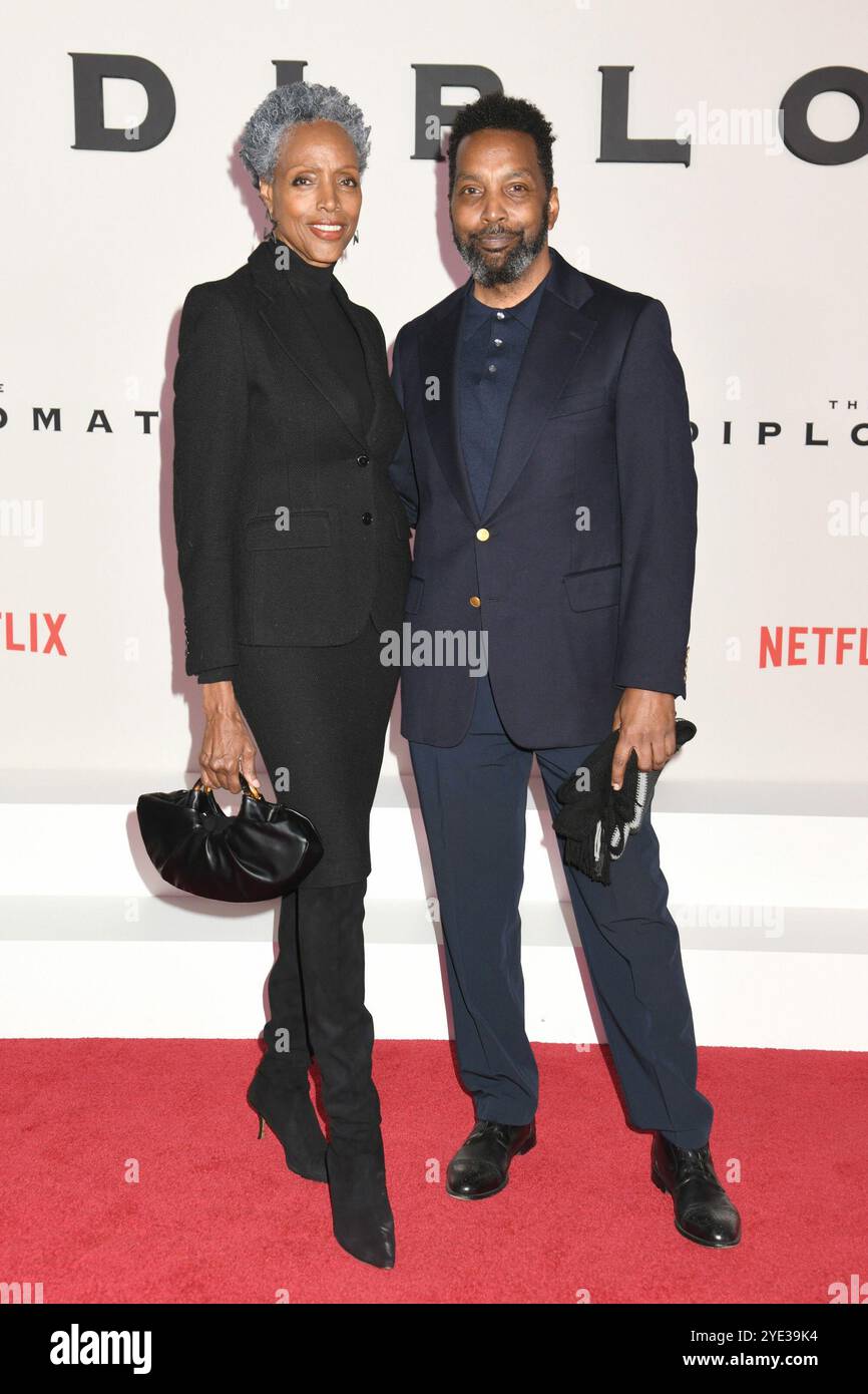 Coco mitchell hi-res stock photography and images - Alamy