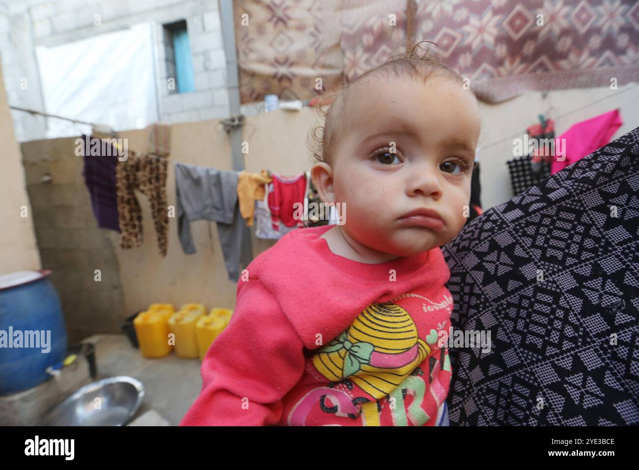 Abasan al kabira hi-res stock photography and images - Alamy