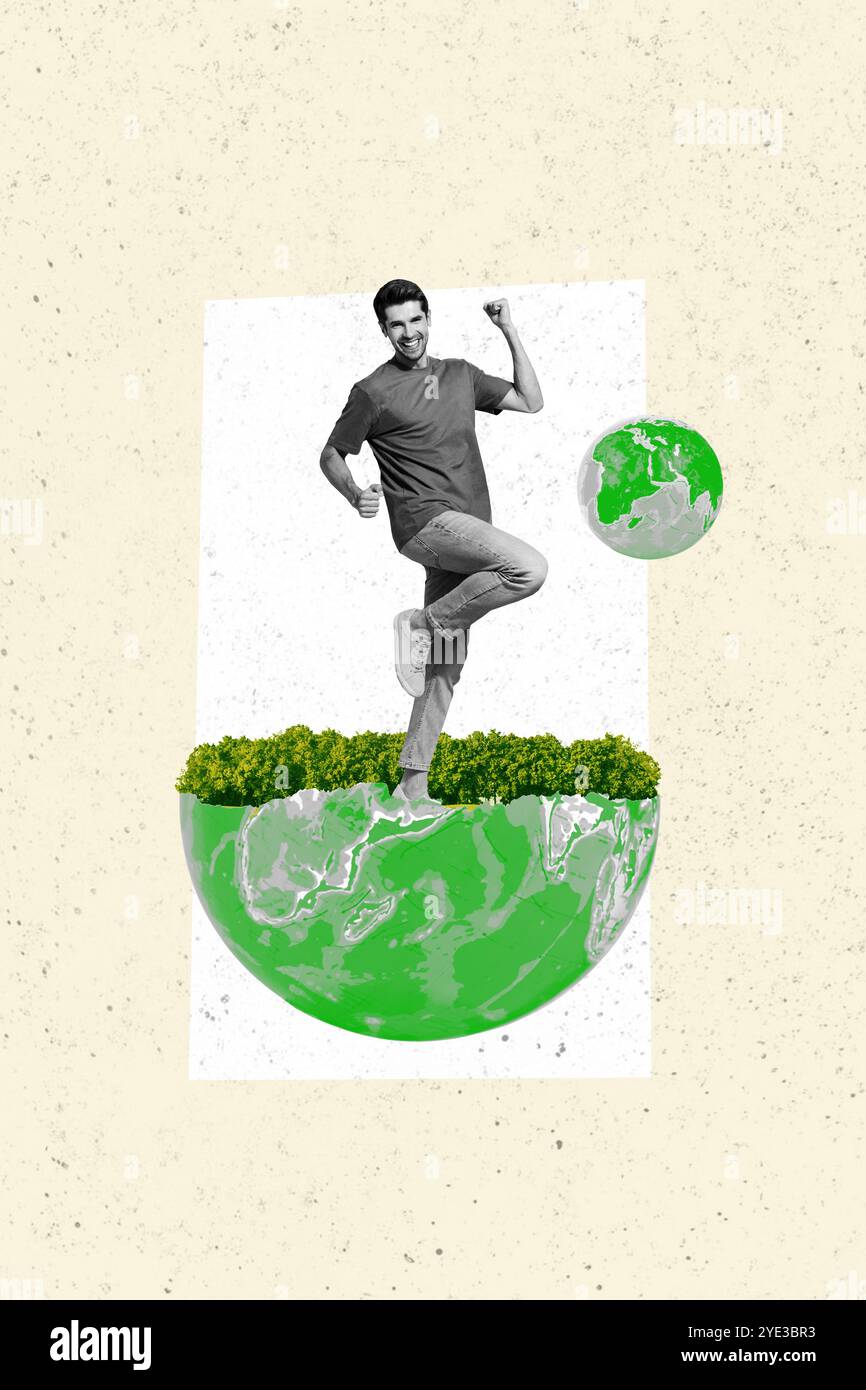 Moving fist environment hi-res stock photography and images - Alamy