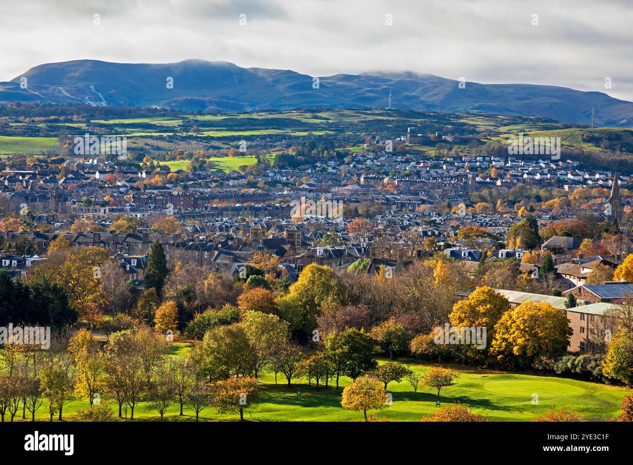 29 october 2024 hi-res stock photography and images - Alamy