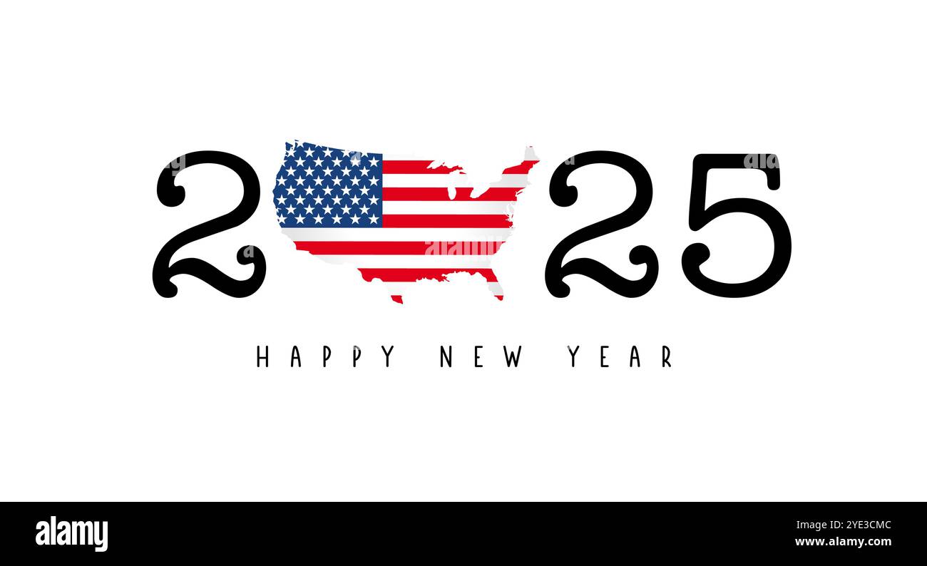 Year 2005 Stock Vector Images - Alamy