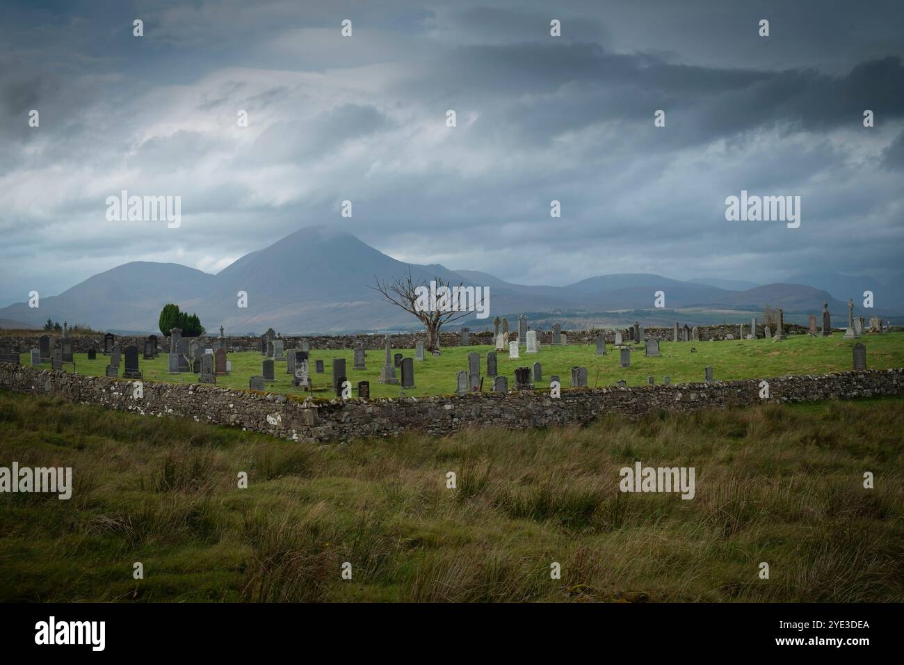 Ashaig skye hi-res stock photography and images - Alamy